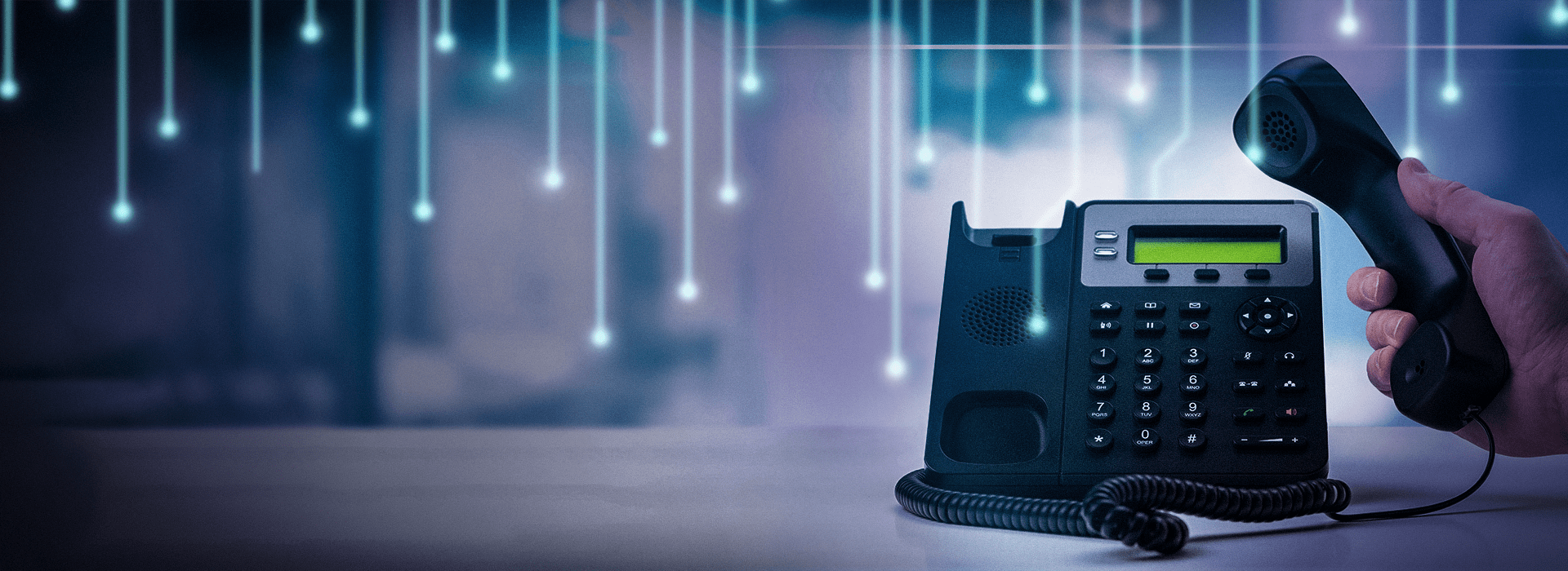 Contact Us - Infratech Innovations Infratech Innovations